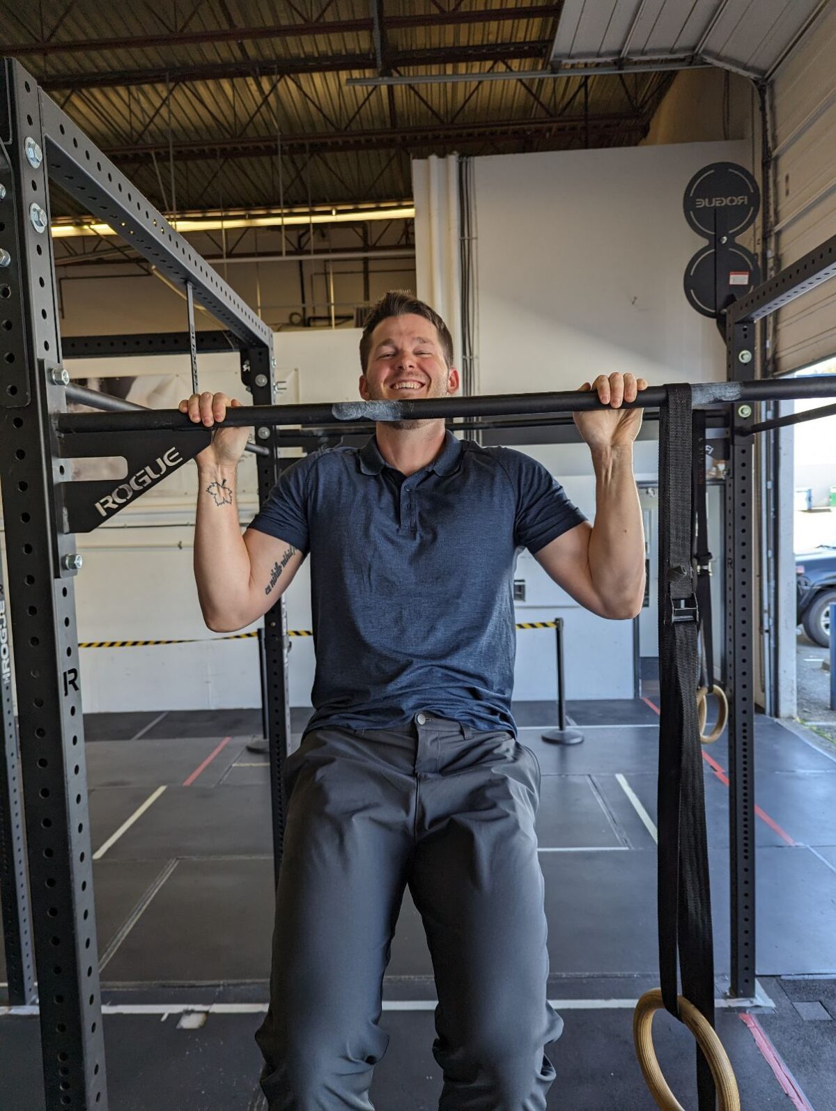 Physiotherapy Coquitlam - Best-In-Class Physio in Coquitlam, BC