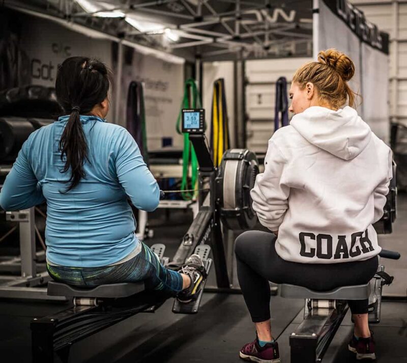 What is Exercise Therapy?